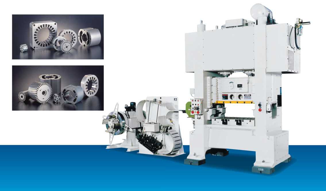 Perforated Metal, Perforated Metal Manufacturers,Suppliers Browse ...